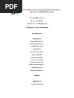 PSF and ACF Operations in Water Treatment | PDF | Filtration ...