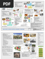 MetroHealth-Visitors-Campus-Map 2-9-2023 | PDF