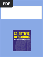 Multivariate Regression | PDF | Regression Analysis | Multicollinearity