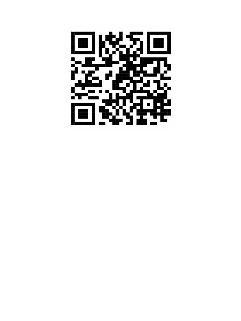 QR Ok | PDF