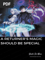 Guide - Class Setups - Official Calamity Mod Wiki | PDF