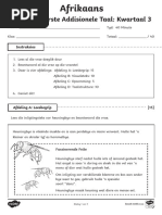 Insekte PP | PDF