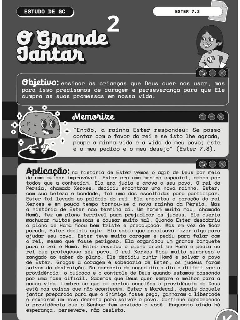 Minimalist Black and White Blank Paper Document - 20250201 - 010212 ...