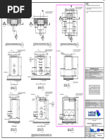 Auckland Council Street Catchpit Guide | PDF | Precast Concrete | Civil ...