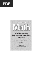 Saxon Algebra 1 | PDF
