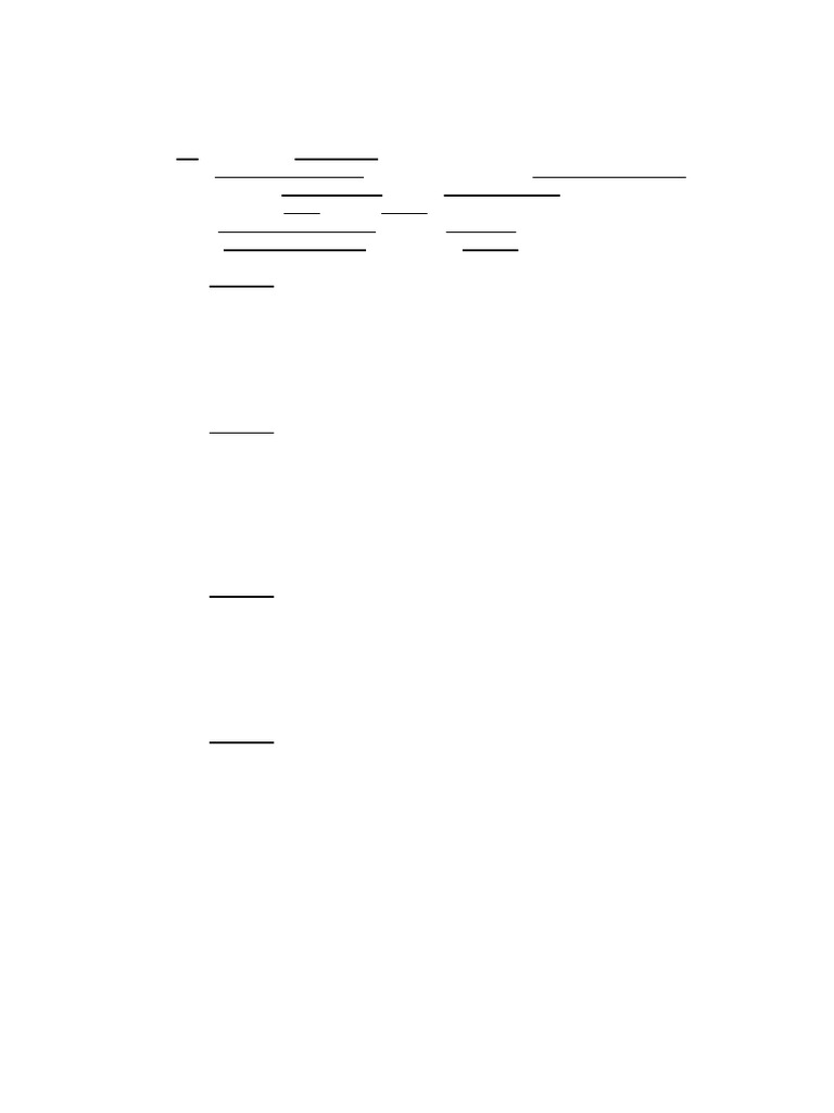 SYIT Software Engineering Sem IV ATKT 2018-19 | PDF