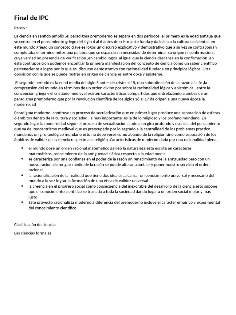 44863655ffbcc2f-f890-4065-9084-3a0eb7bd171e | PDF | Razón | Science