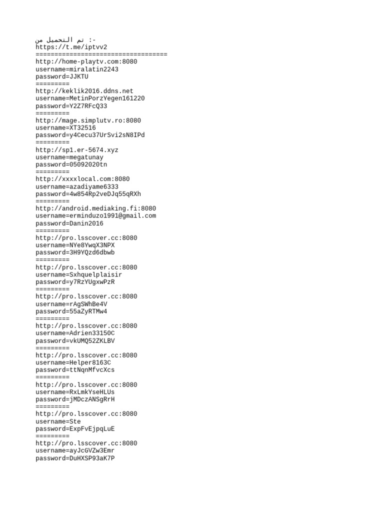 14 Xtream 30-11-2024 | PDF