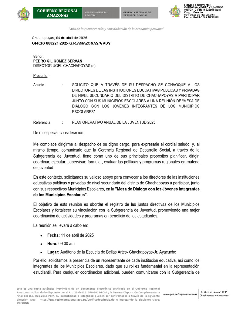 89ccffc6-eb20-4d67-a493-4afae372cb29 | PDF