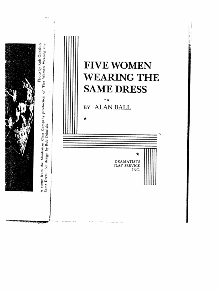 1995-23_Webb-16-52 | PDF