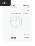 Astm E709 21 | PDF