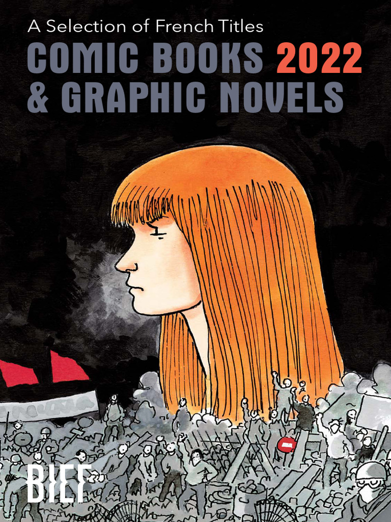 Catalogue BD 2022 Page Def | PDF