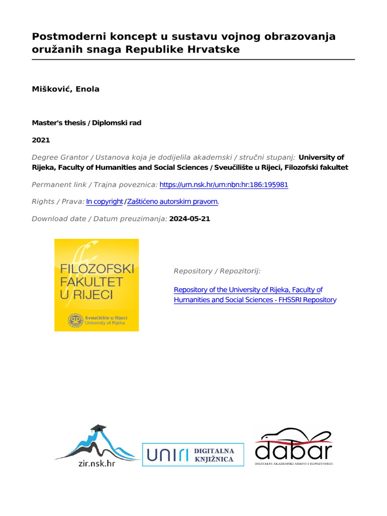 miskovic_e_0009078276 | PDF