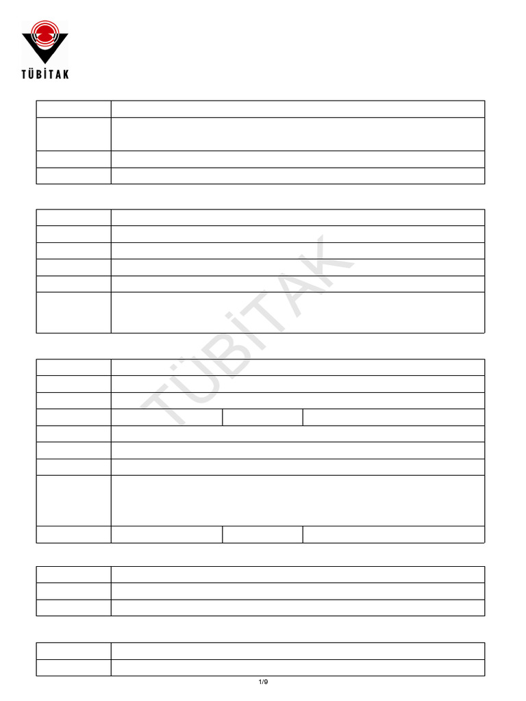 BASVURU_FORMU_CIKTISI_806253 | PDF