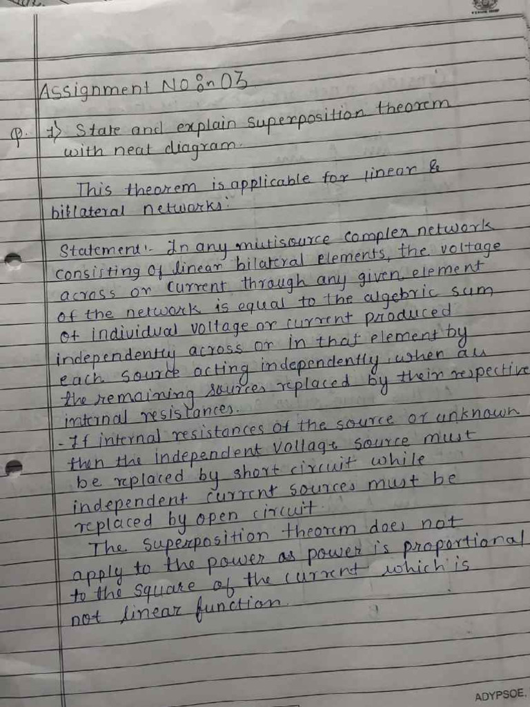 Unit5 - Compressed (1) - 11zon | PDF