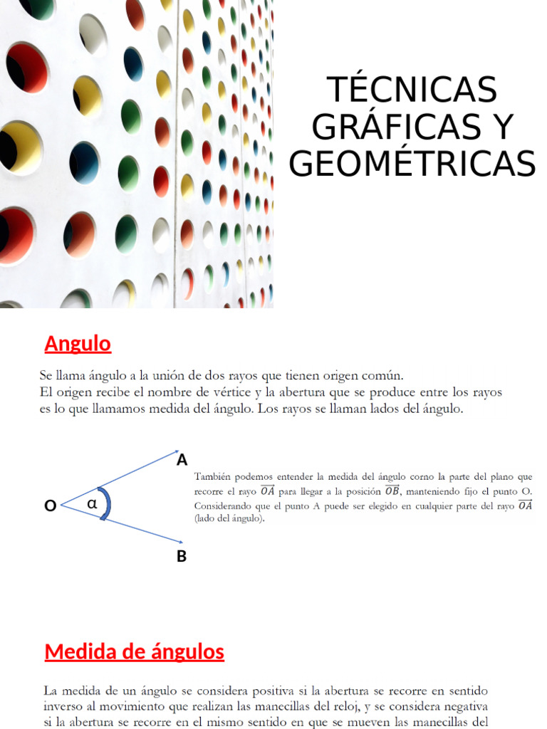 Día 1 Parte 2 Teoría | PDF