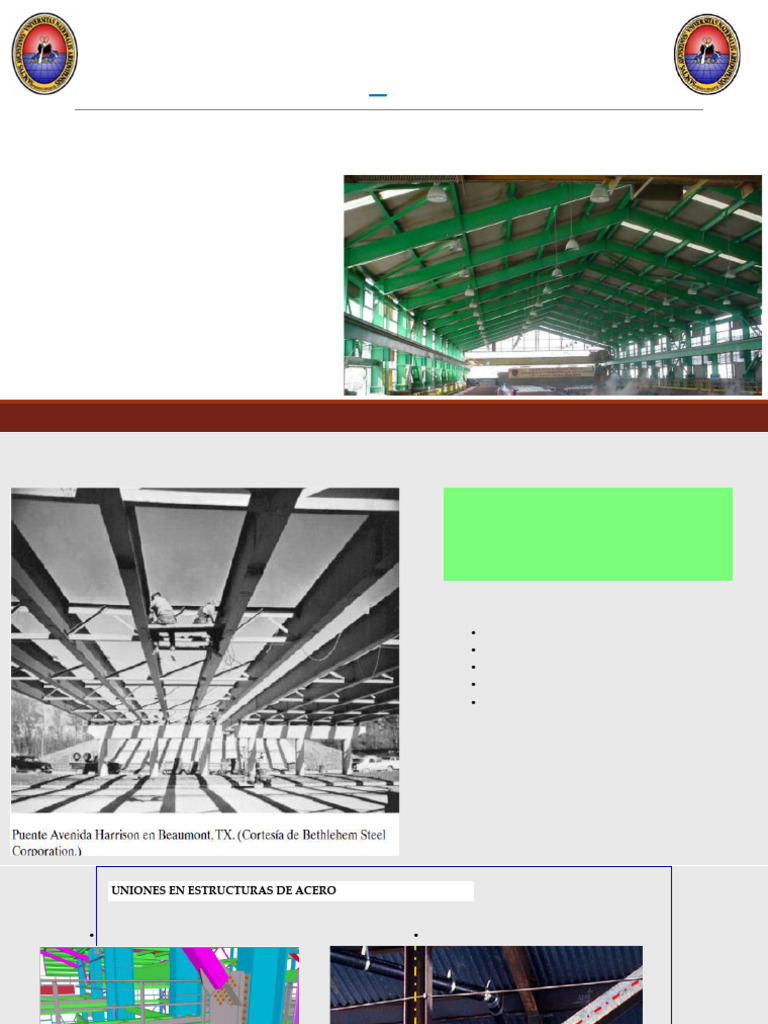 FLEXION DA 2021 Base | PDF | Pandeo | Ingeniería de Edificación