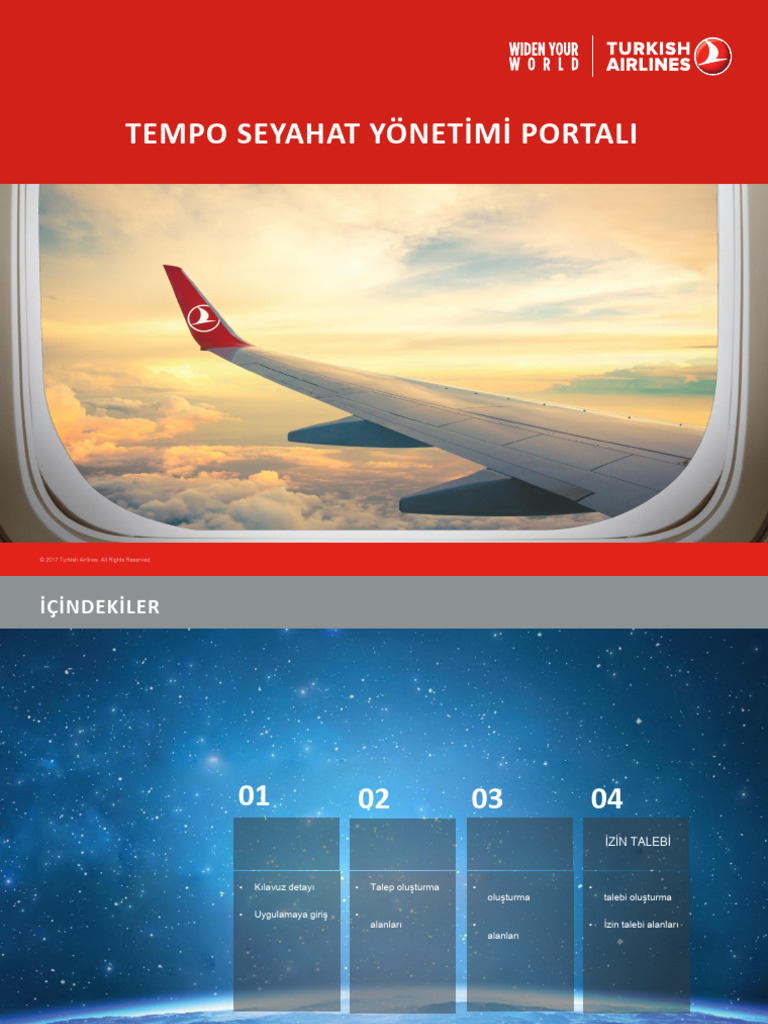 Seyahat Portali Kullan#c# K#lavuzu | PDF