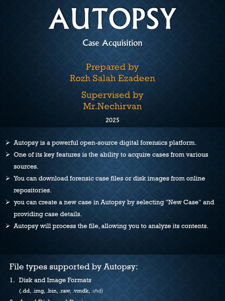 Rozh | PDF