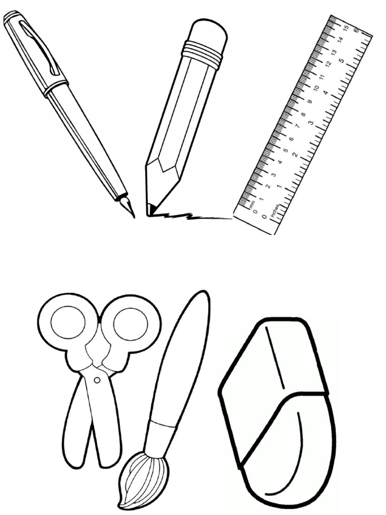 English Practice Voc | PDF