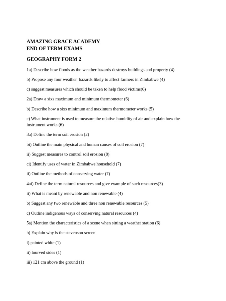 Amazing Geo f2 | PDF