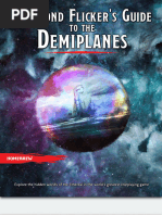 Dragon Ball Fighterz PC Keyboard Controls | PDF | Video Games ...