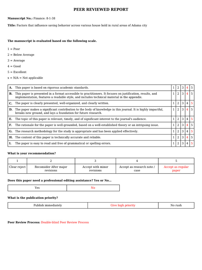 Review Report 1744005582 21488 | PDF