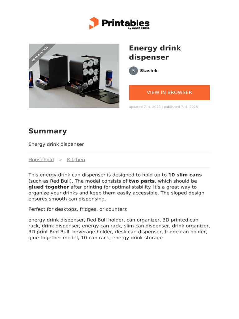 1257891-energy-drink-dispenser-59024fbb-4eef-4a5c-8ffe-f5fa2cd8b032 | PDF