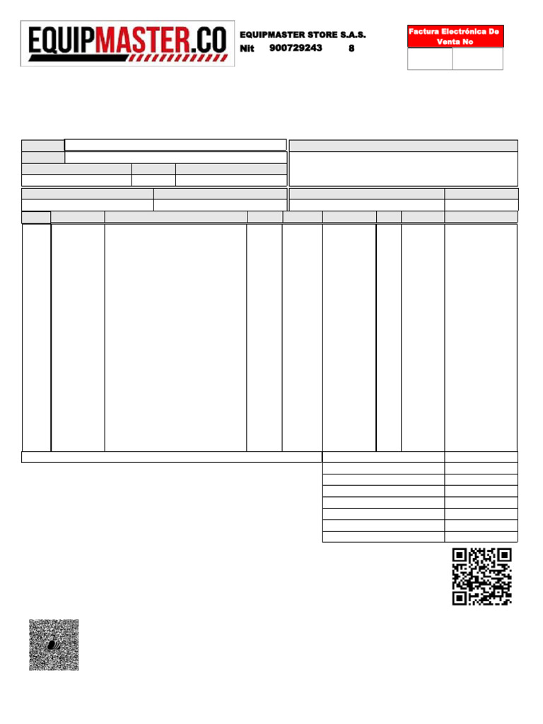 c386f754-8f57-4424-b116-6bbae4700941 | PDF | Factura