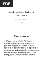 Centor Score (Modified - McIsaac) For Strep Pharyngitis - MDCalc | PDF ...