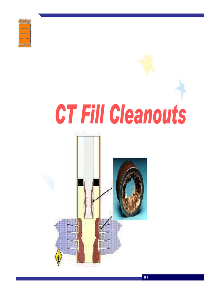 Coiled Tubing Et Ses Application. (Mode de Compatibilité) - 229-283 ...