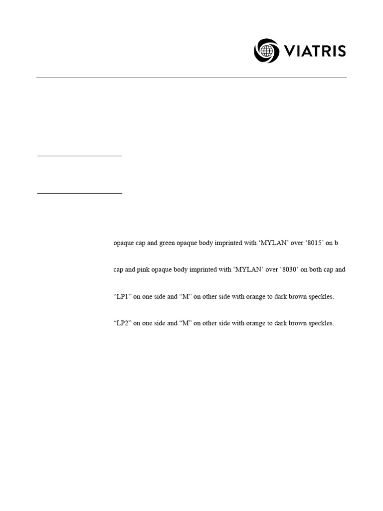 Zopral Zopral ODT PI | PDF | Gastroesophageal Reflux Disease | Indigestion