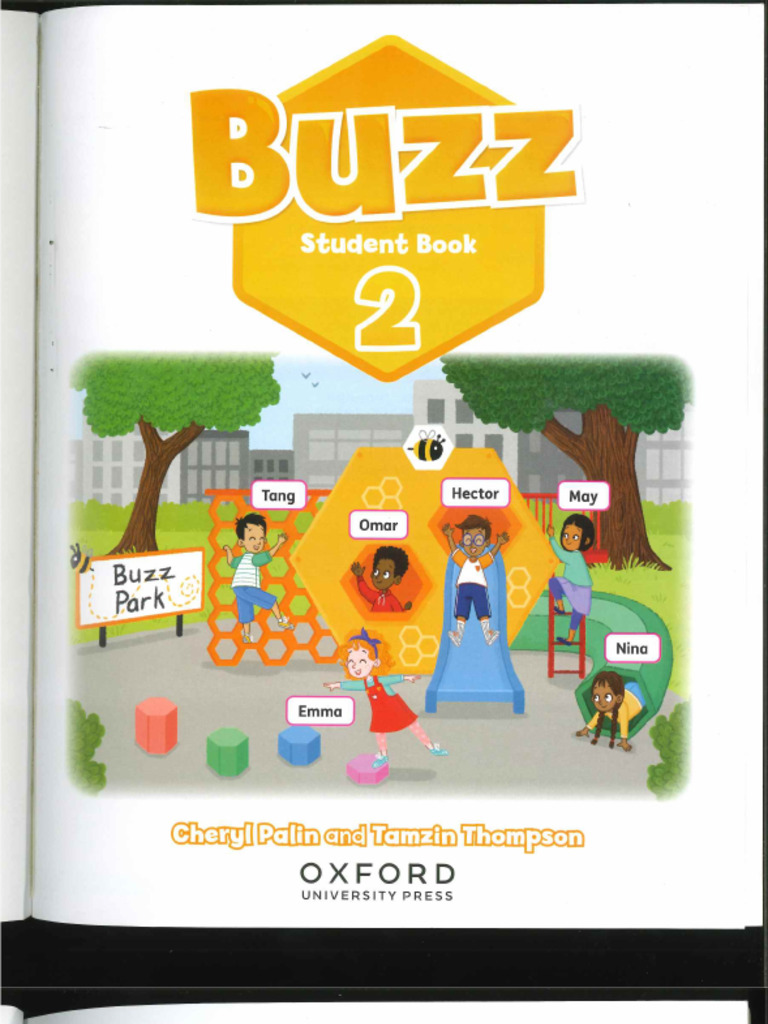 Student Book 2 Color Par | PDF