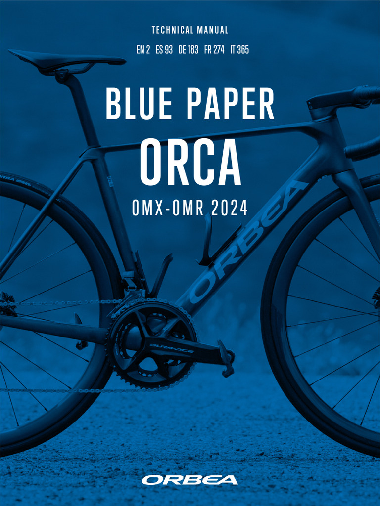 Httpsplatform Asset Transformations Production.s3.Eu West 1.amazonaws - Com05ceacf5 79bc 478a ...