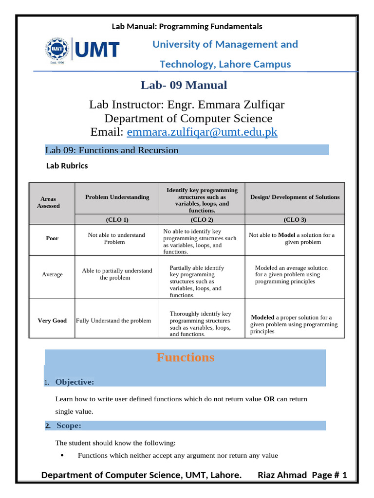 PAK_STUDIES_PRESENTATION Report | PDF | Parameter (Computer Programming) | Computer Program