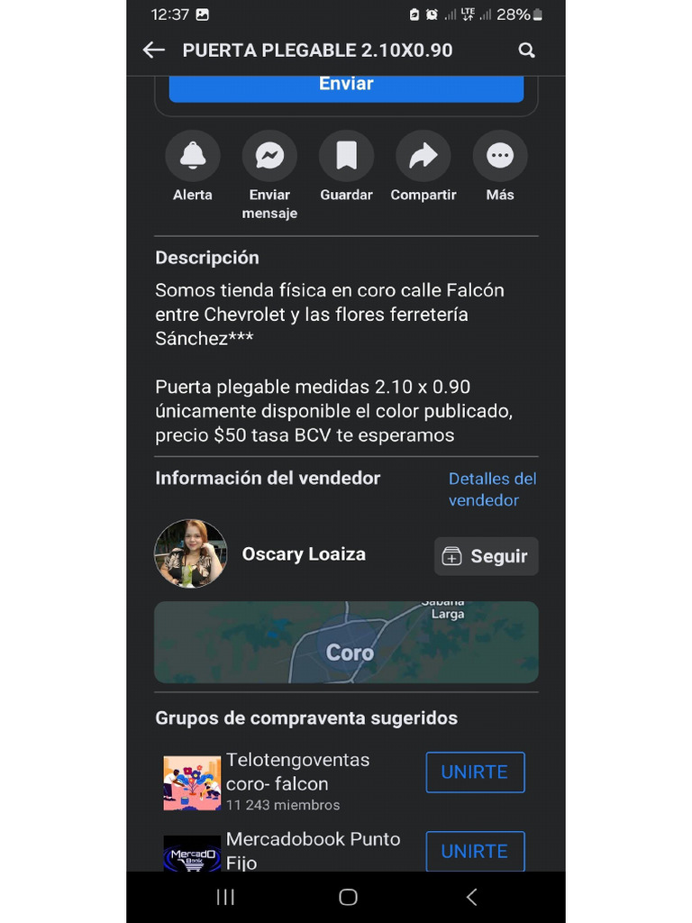 Image to PDF 20250407 16.31.57 | PDF