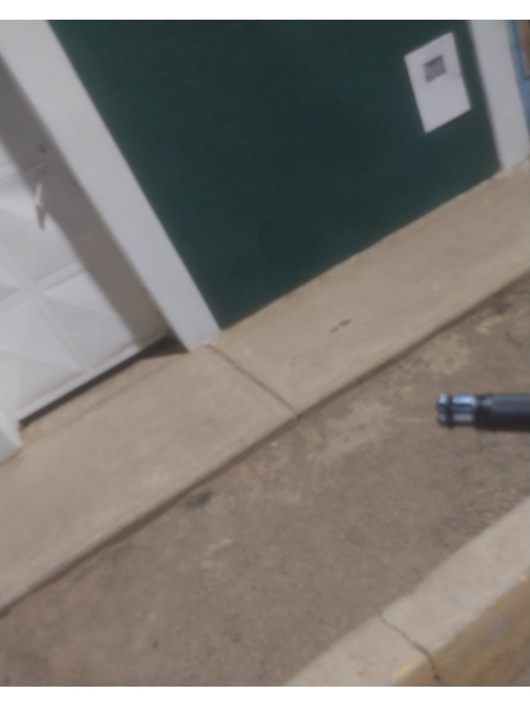 Image To PDF 20250407 16.31.41 | PDF