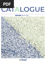 Relpet G5801 TDS | PDF | Business | Nature