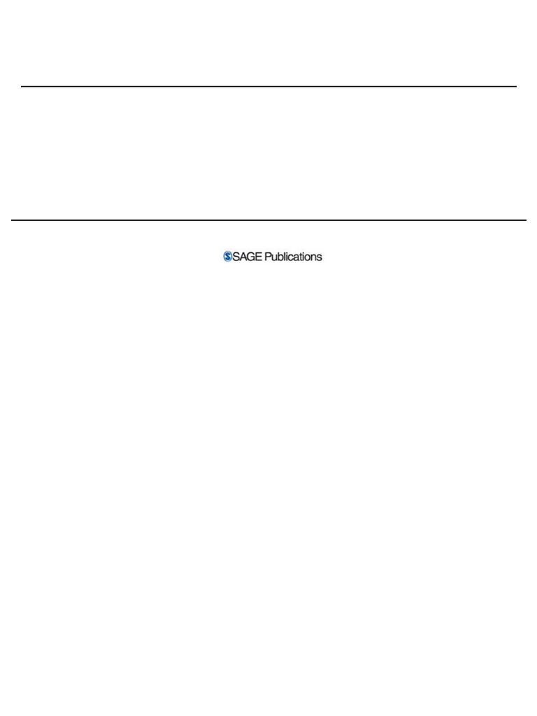 Naturalistic_Inquiry_and_the_Saturation | PDF | Methodology ...