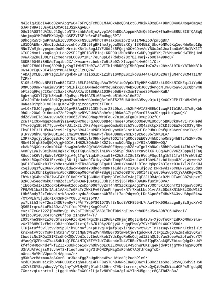 Project Reeducation 20240912 234451.save | PDF