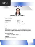 Instructivo - Web - Edificación INE | PDF