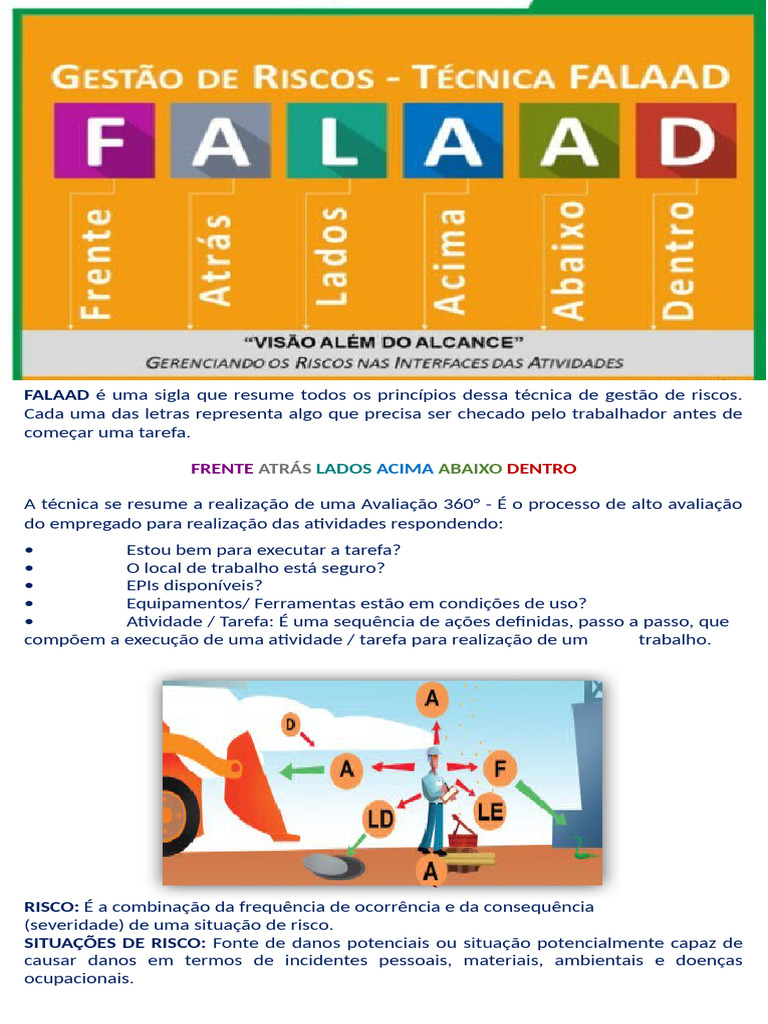 Banner - Falaad | PDF