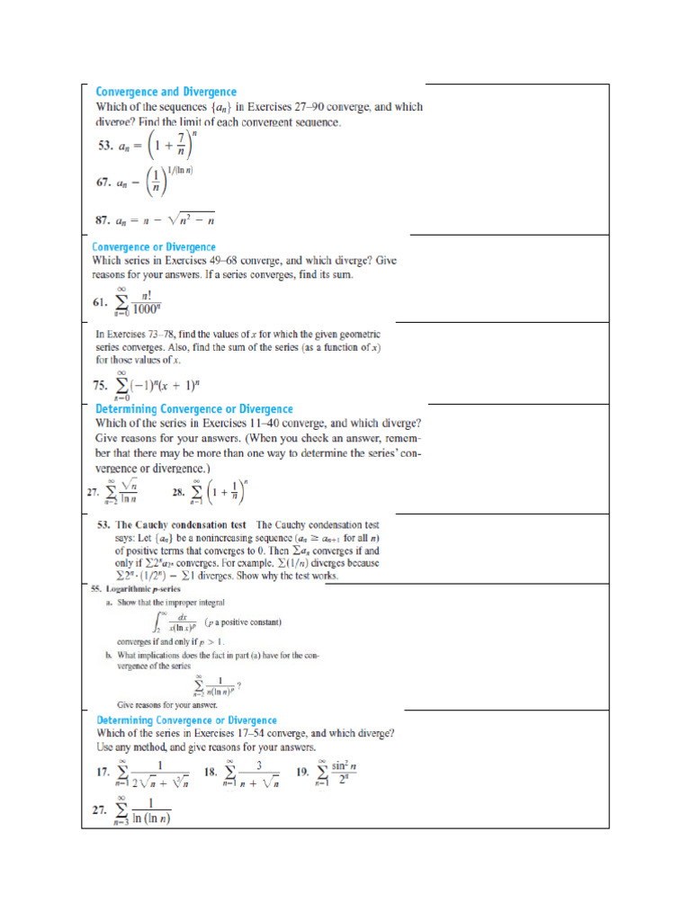 ASSIGNMENT NO2 | PDF
