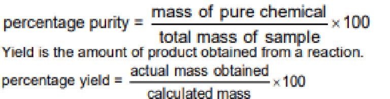 pdf24_converted (2) | PDF