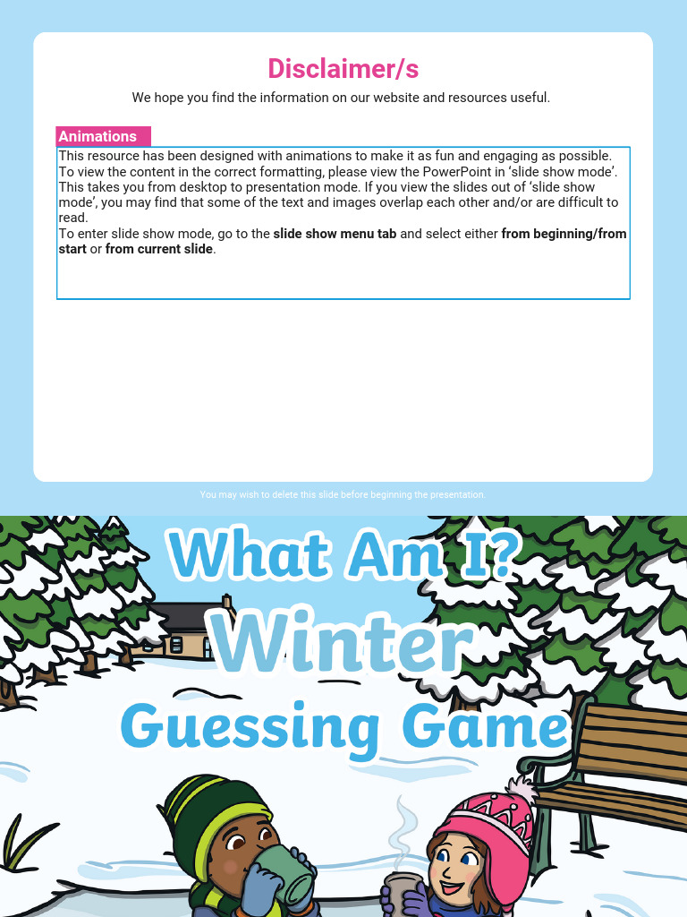 t-pz-1663067530-fun-winter-what-am-i-guessing-game-powerpoint_ver_2 ...