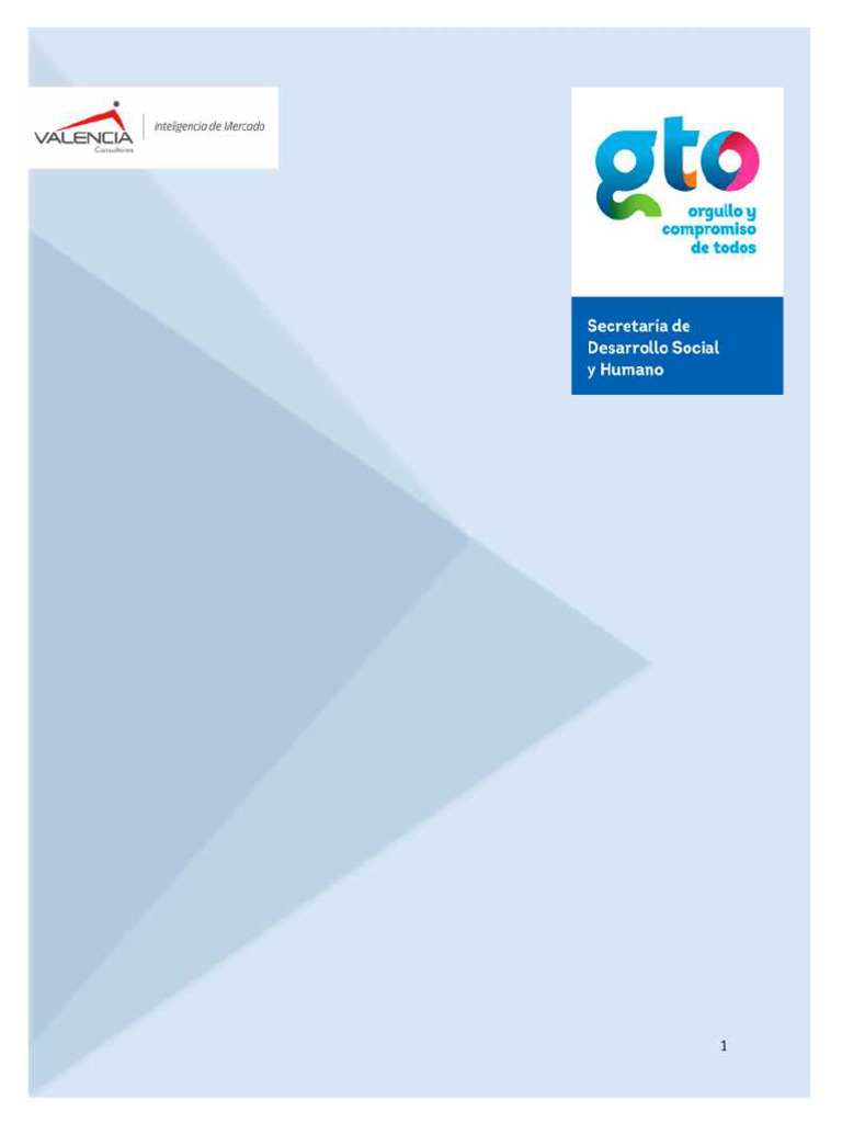 Programa_de_Centros_de_Impulso_Social_para_el_Desarrollo_Comunitario ...