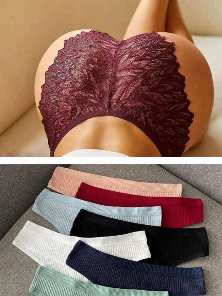 PDF Phoenix 20250407 230406 | PDF