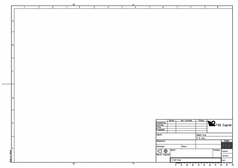 A3 Sastavnica Radionicka ZA EK | PDF