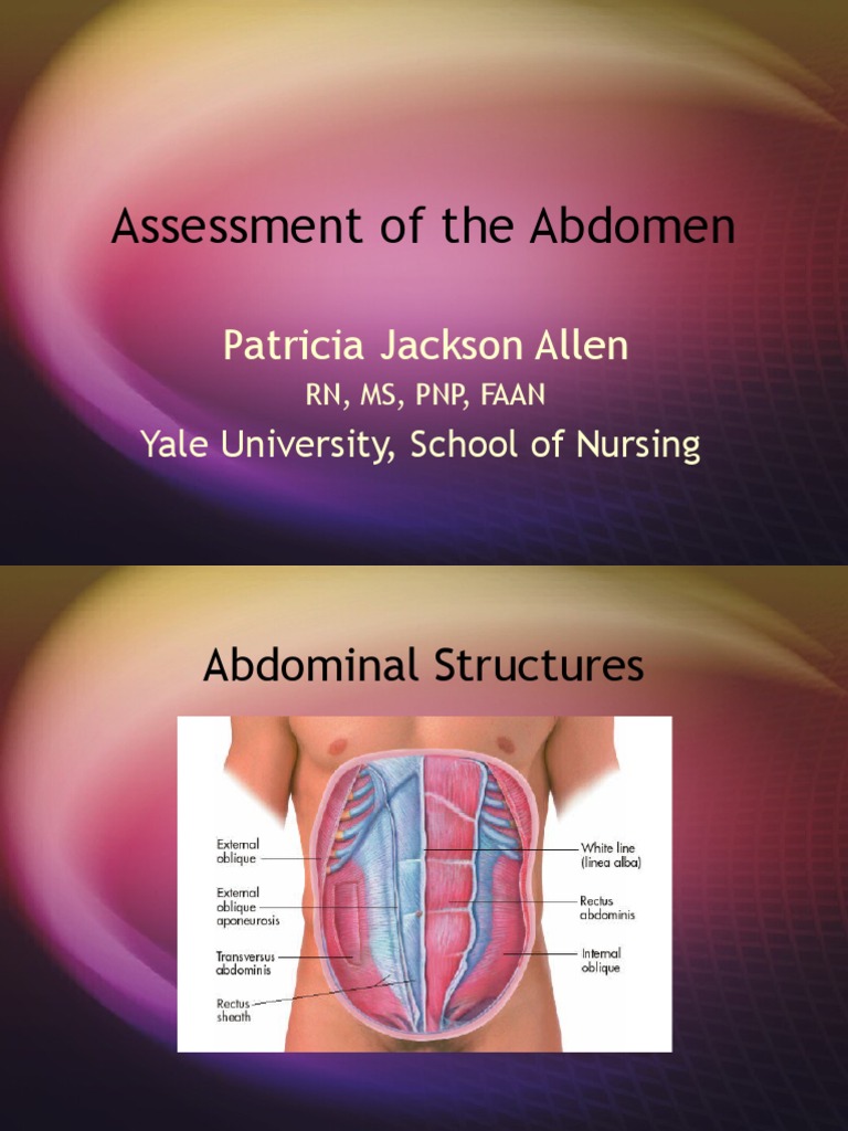 3973806-Abdomen | Abdomen | Peptic Ulcer