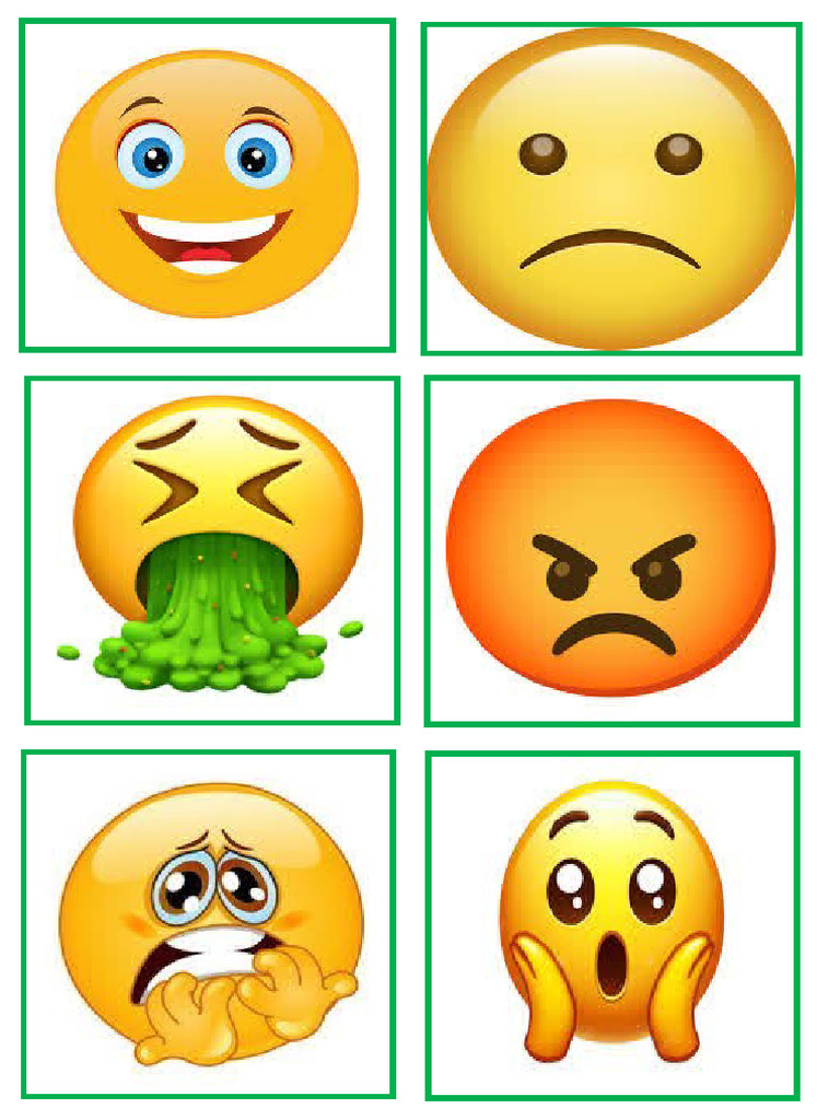 SEMANA 1.docx - Pamela | PDF